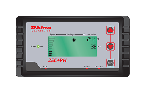 Home | Rhino Ventilation Supplies